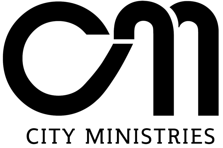 City Ministries