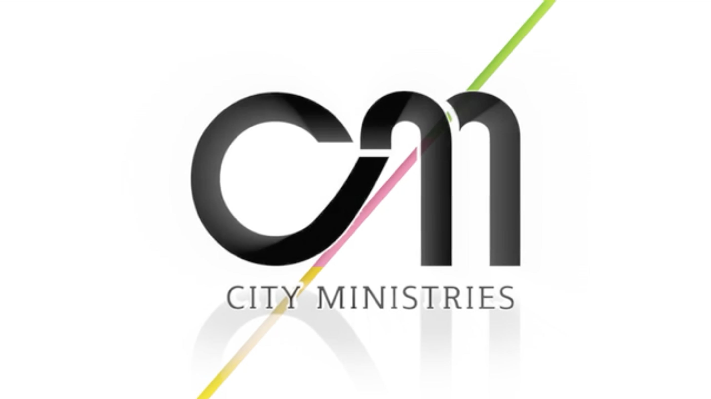 City Ministries