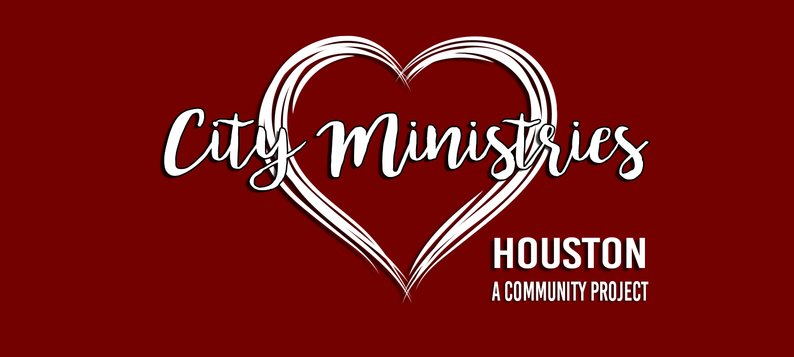 City Ministries