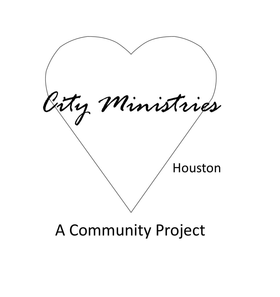 City Ministries